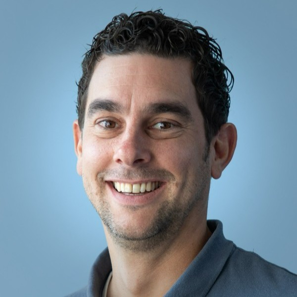 Home - Product Facilitator